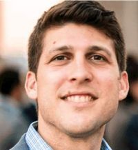 James Uthmeier - Ballotpedia