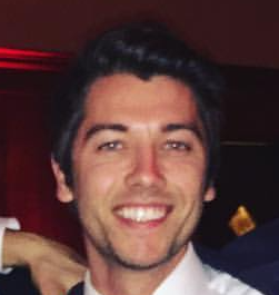 Ballotpedia:Ryan Burch - Ballotpedia