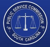 South Carolina Public Service Commission - Ballotpedia