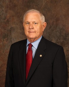 Bob Asher - Ballotpedia