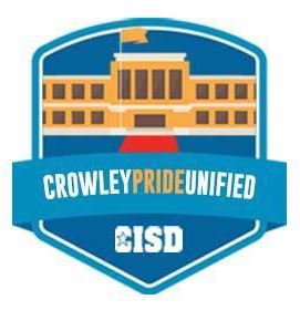 Crowley Independent School District, Texas - Ballotpedia