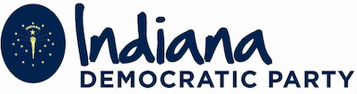 Democratic Party primaries in Indiana, 2024 - Ballotpedia