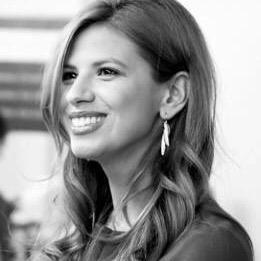 Michelle Fields - Ballotpedia