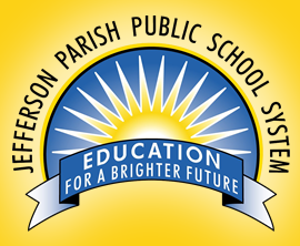 Jefferson Parish Public School System, Louisiana - Ballotpedia