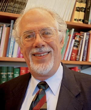 Peter Strauss - Ballotpedia