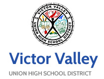 Victor Valley Union High School District elections (2016) - Ballotpedia