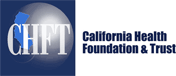 California Health Foundation and Trust - Ballotpedia