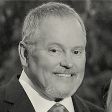 Robert Parsons - Ballotpedia