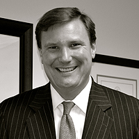 Martin Whitmer - Ballotpedia