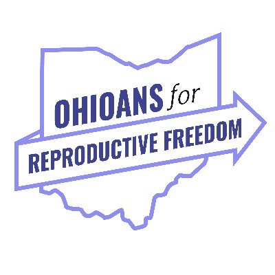 Ohio Issue 1, Right to Make Reproductive Decisions Including Abortion ...