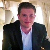 Justin McConney - Ballotpedia