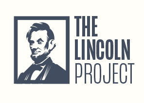 Lincoln Project - Ballotpedia