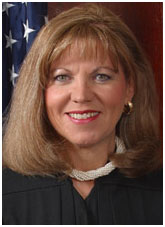 Top 5 List of Real-Life Judicial Misconduct - Ballotpedia