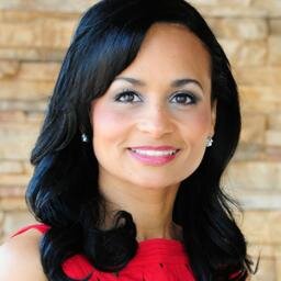 Katrina Pierson - Ballotpedia