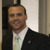 Tyler Jones - Ballotpedia