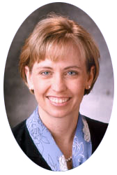 Texas Supreme Court justice vacancy (July 2019) - Ballotpedia