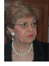 Pat Longo - Ballotpedia