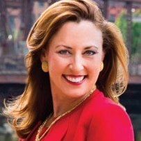 Janet Fogarty - Ballotpedia