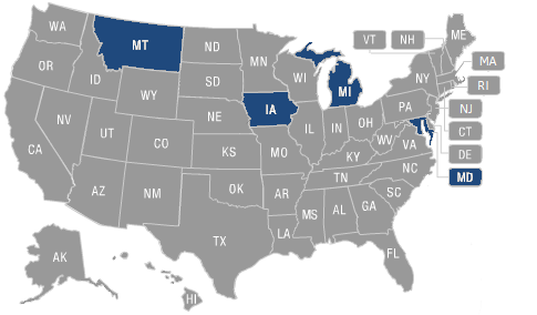 State constitutional conventions - Ballotpedia