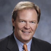 Rick Rice - Ballotpedia