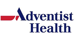 Adventist Health - Ballotpedia