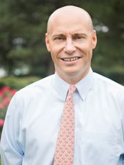 Marc Short - Ballotpedia