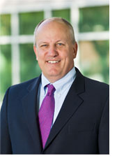 Steve Duprey - Ballotpedia