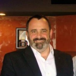 Walt Herzig - Ballotpedia