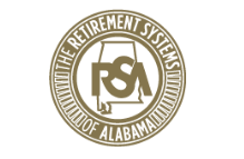 Alabama Public Education Employees' Health Insurance Plan - Ballotpedia