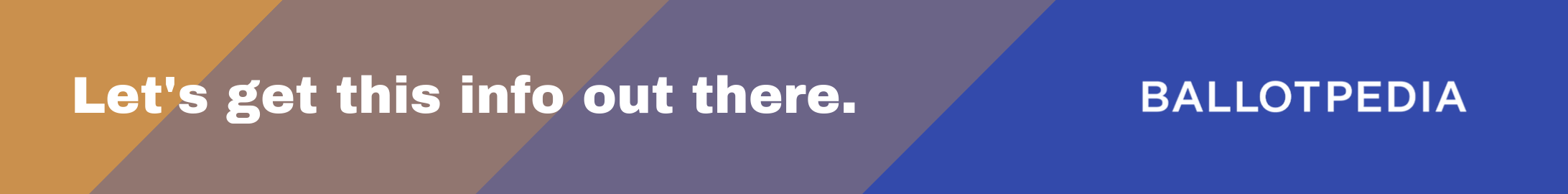 Data-confirmed2019 - Ballotpedia