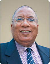 Glenn McCall - Ballotpedia