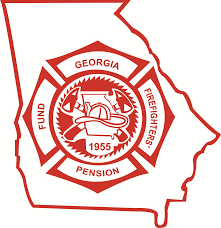 Georgia Firefighters’ Pension Fund - Ballotpedia