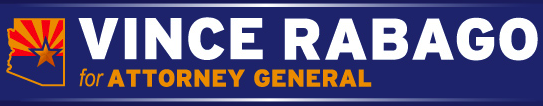 Vince Rabago - Ballotpedia