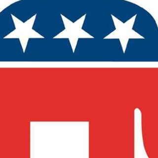 Republican Party primaries in Kansas, 2022 - Ballotpedia