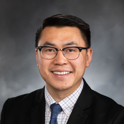 On the Ballot - Ballotpedia