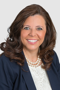 Springfield, Illinois - Ballotpedia