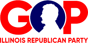 Republican Party of Illinois - Ballotpedia