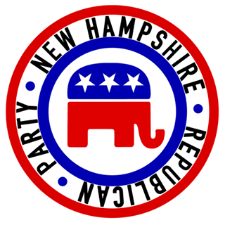 Republican Party primaries in New Hampshire, 2024 - Ballotpedia