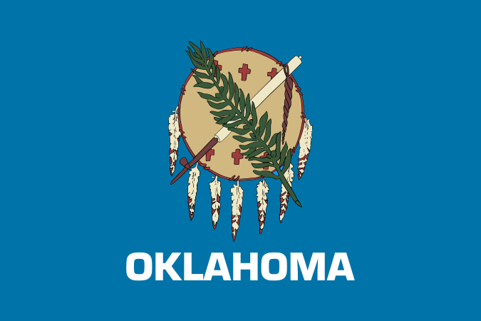 Oklahoma State Question 820 Marijuana Legalization Initiative March oklahoma-state-question-820-marijuana-legalization-initiative-march