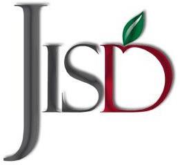 Judson Independent School District, Texas - Ballotpedia