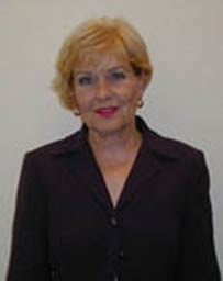 Sharon Giese - Ballotpedia