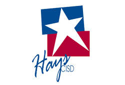 Hays Consolidated Independent School District, Texas - Ballotpedia