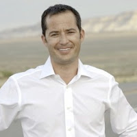 Doug Turner - Ballotpedia