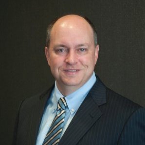 Chris Peterson (Influencer) - Ballotpedia