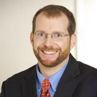 Jason Gibbs (Vermont) - Ballotpedia