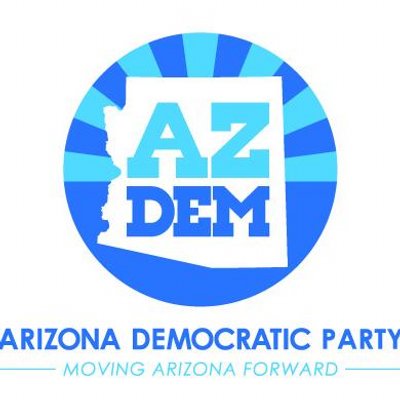 Democratic Party primaries in Arizona, 2024 - Ballotpedia