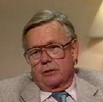 Stuart Spencer - Ballotpedia