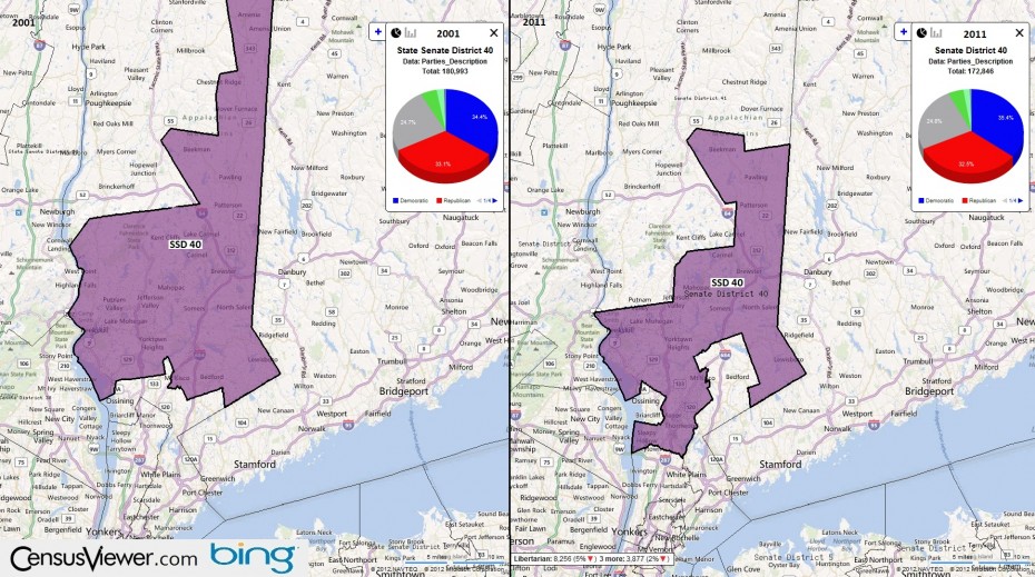 File:New York's 40th Senate District Before and After the 2010 Census ...