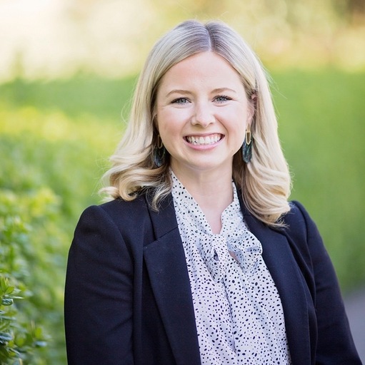 Ballotpedia:Buy Political Data - Ballotpedia