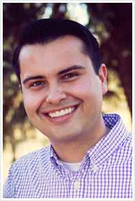 Republican Party of Colorado - Ballotpedia